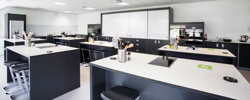 It’s Healthy Eating Week! We explore what makes a fantastic Food ...