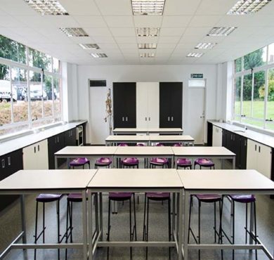 Our Case Studies | Innova Design Group
