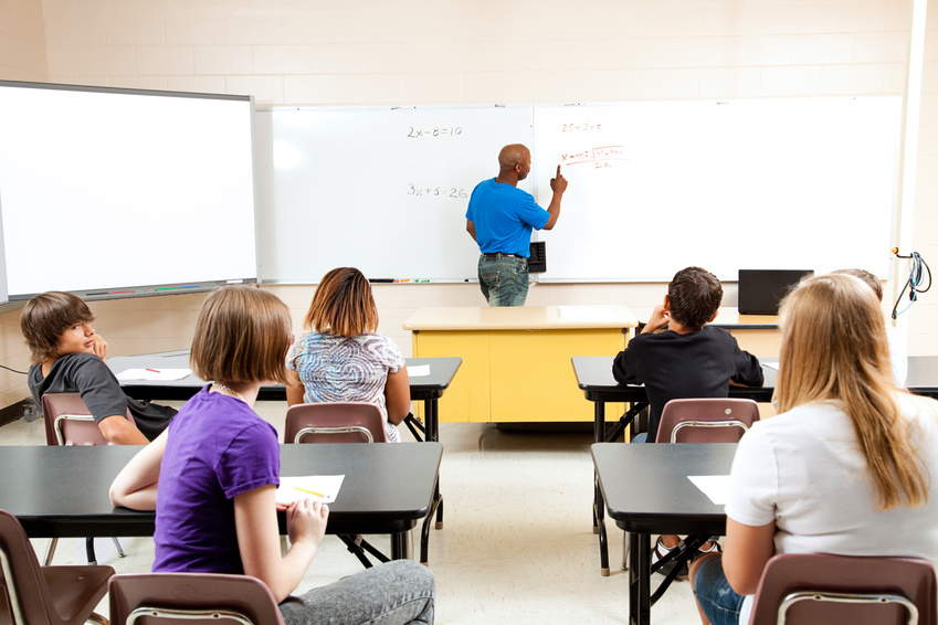 How Effective Are These Five Teaching Styles Innova Design Group how-effective-are-these-five-teaching-styles-innova-design-group