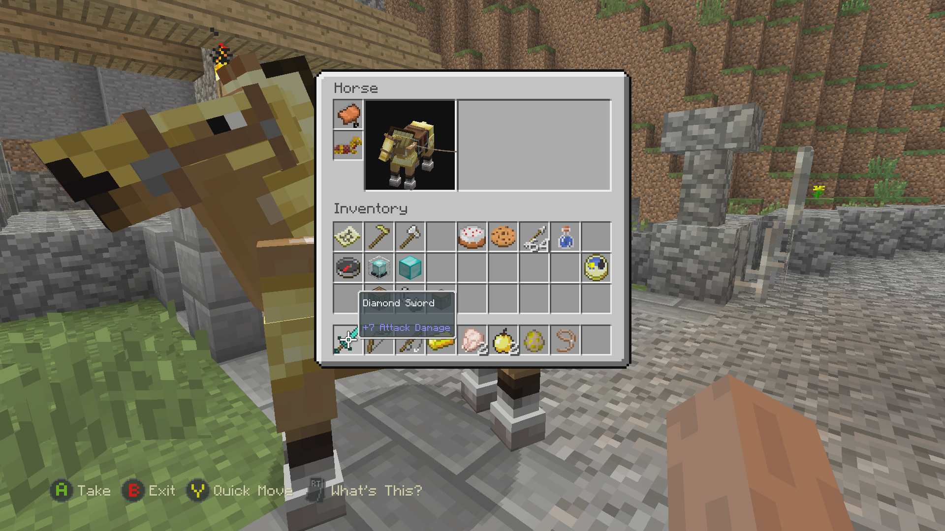 Microsoft want to use Minecraft in our classrooms to give STEM subjects ...