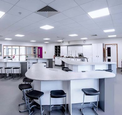 Our Case Studies | Innova Design Group