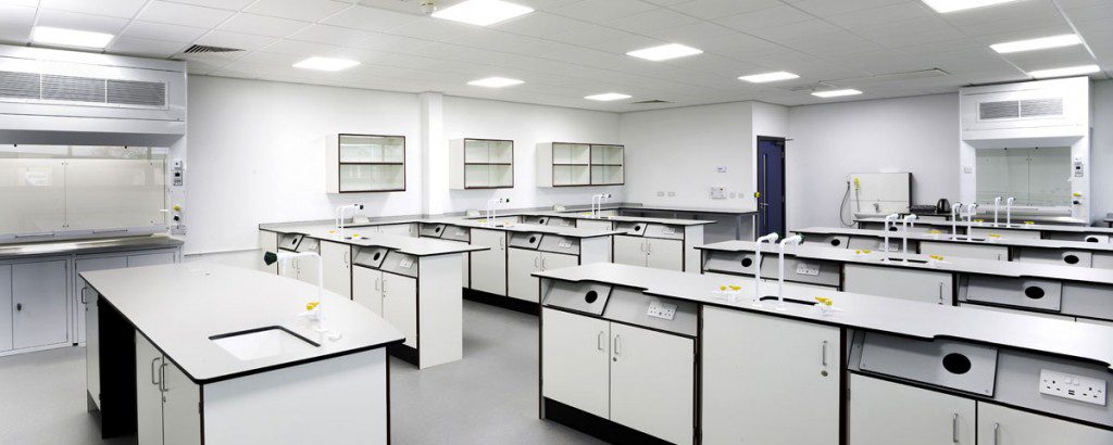 A Scientific Approach to Skills - Innova Design Group