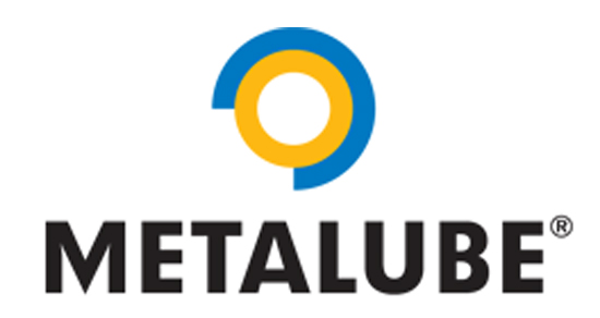 Clients | Educational establishments, commerical & healthcare centres