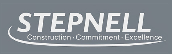 Clients | Educational establishments, commerical & healthcare centres