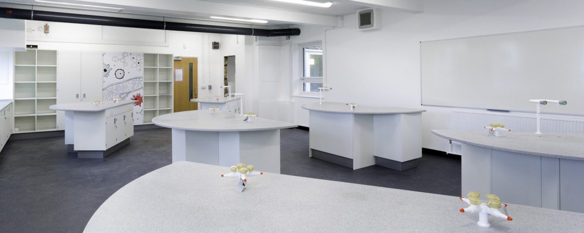 What is STEM and what Should you Consider when Designing a Classroom ...