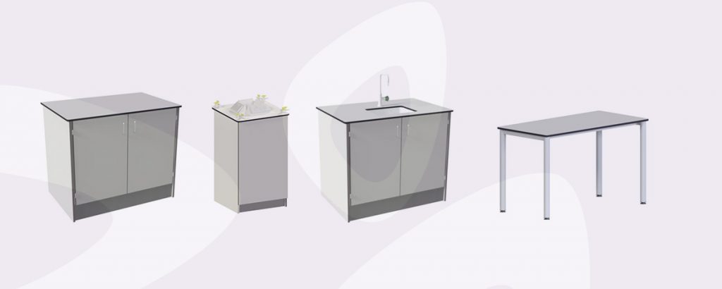 Introducing Innova’s value Laboratory package – The POD System - Innova ...