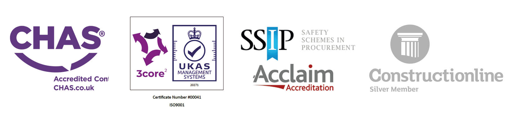 Our Company - Innova Design Group