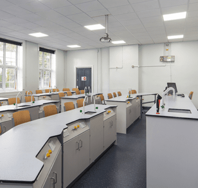 Our Case Studies | Innova Design Group